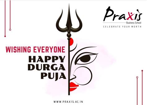 Soumya Mukhopadhyay On Linkedin Stay Home Stay Safe😊😊