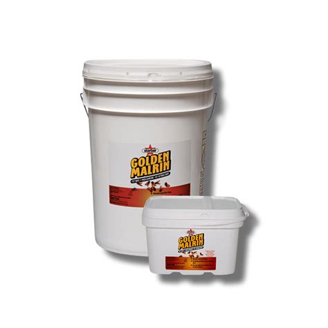 Golden Malrin Fly Bait Shopic