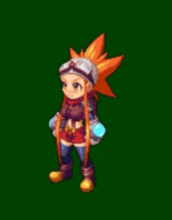 How Do I Intentionally Pixellate A Sprite In Script Unity Engine Unity Discussions