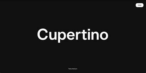 Telka Typeface on Behance