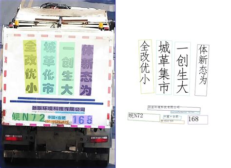 检测阶段，推理模型和预训练模型检测结果差异很大 · Issue 2381 · Paddlepaddlepaddleocr · Github