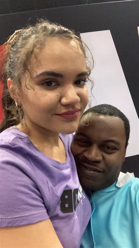 Exxxotica Nj 2022 Rnaudinalaxxx