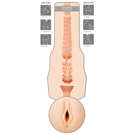Masturbatore Fleshlight Per Uomo In Vendita Sexyshoppuntog It