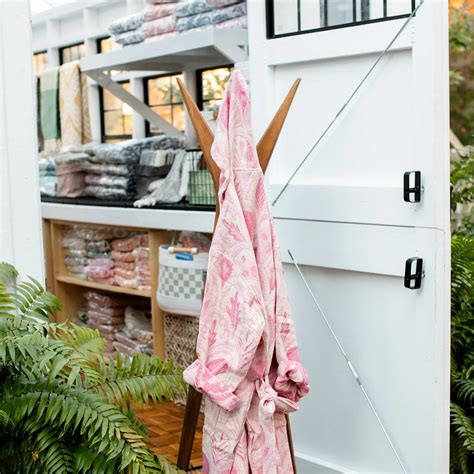 The Geriatric Dietitian Have You Thought Before About Food Texture