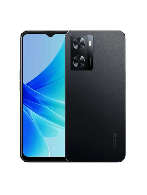 Oppo A Price In Bangladesh Gb October Swpno