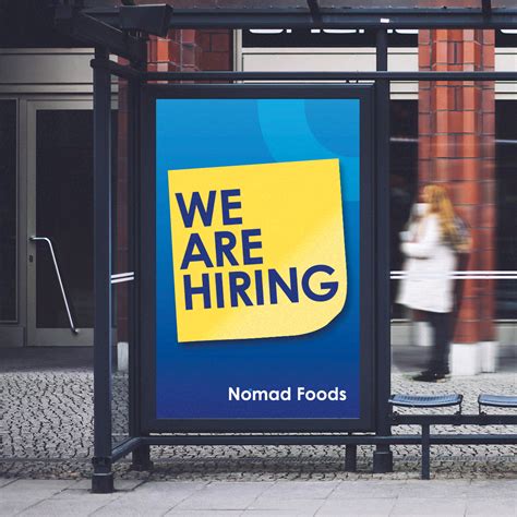 Hannah Mackey On Linkedin Wearehiring Newcareeropportunities Finance Fpanda Recordtoreport