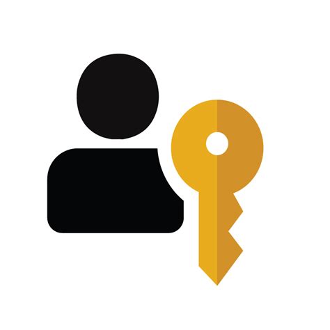 Fido Passkey Icon Usage Guide Fido Alliance