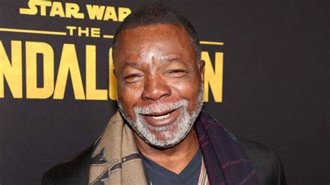 Carl Weathers Obituary What Happened To Carl Weathers Nayag Scoop