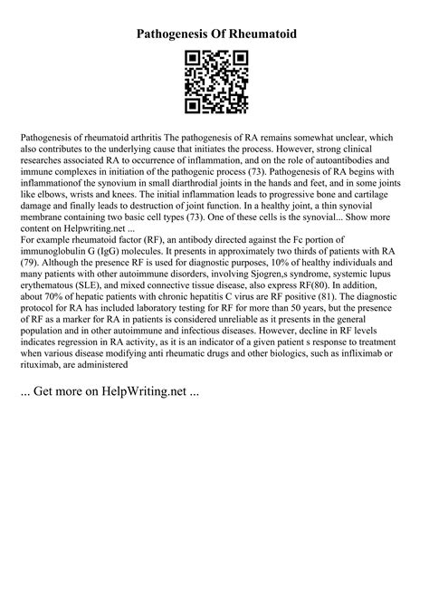 Synthesis Essay Introduction Paragraph Example Pdf