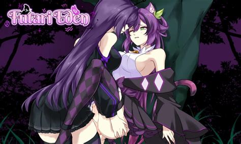 Rule 34 Against Tree Anal Anal Insertion Anal Sex Anal Sex Blush