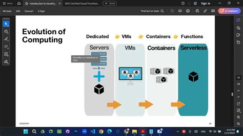 Lecture2 Part 2 Youtube
