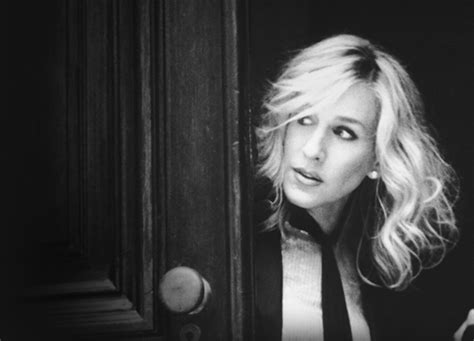 Netflix Suma ‘sex And The City A Su Catálogo Tras Una Larga Batalla Con Warner Bros