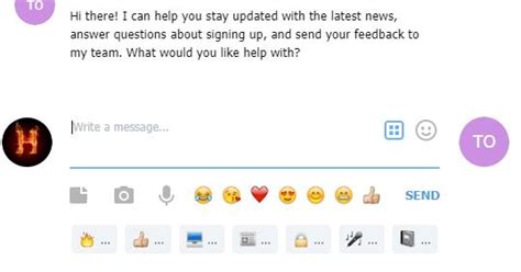 Google Dialogflow Quick Replies Formatting Issues In Telegram Stack