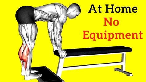 Calf Exercises Broken Foot At Colin Jetton Blog