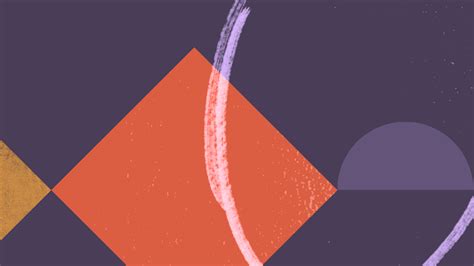 How To Write Descriptive Paragraphs That Engage Readers