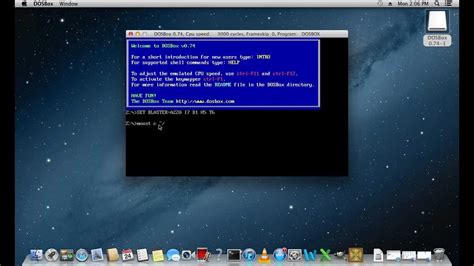 Dosbox Icon At Collection Of Dosbox Icon Free For Personal Use