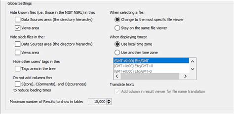 PicoCTF 2023 Writeup Forensics UnforgottenBits UnforgottenBits Md At