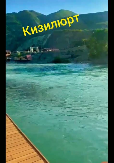 Отдых на Кавказе Youtube