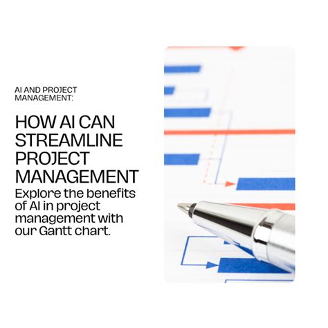 Transformative Power Embracing Ai In Management For Businesses Of All
