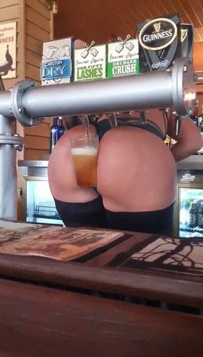 Kostenlose Bier Porno Videos Von In 2025 6 Xhamster