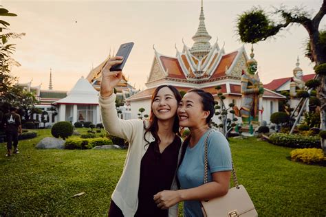 Better Android Testing At Airbnb — Part 4 Testing Viewmodels By Eli Hart The Airbnb Tech