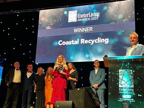 I Am Bursting With Pride And Just Cant Stop Beaming Today After