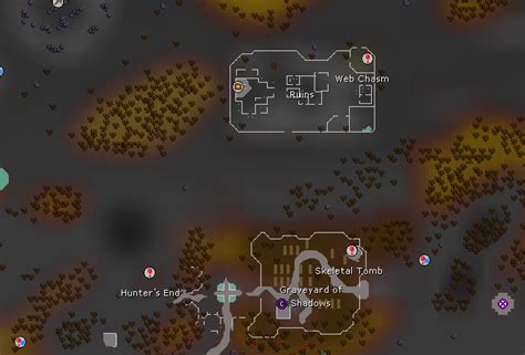 Wilderness Boss Rework Runenation An Osrs Pvm Clan For Learner