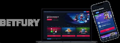 Betfury Clone Script Development
