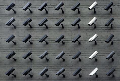 Secure Document Collaboration With Opentext Core Share
