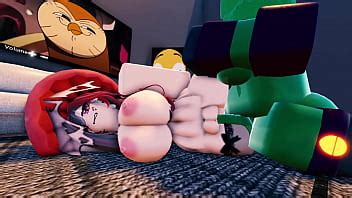 Roblox Sex XVIDEOS COM