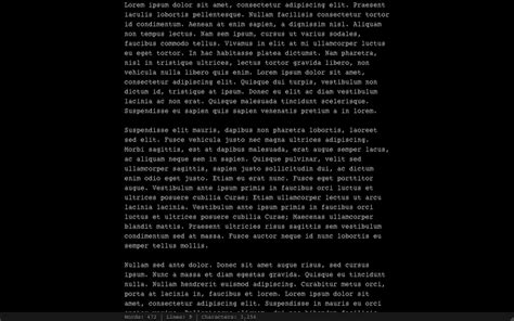 how to add a full screen text editor in chrome [tip] dottech