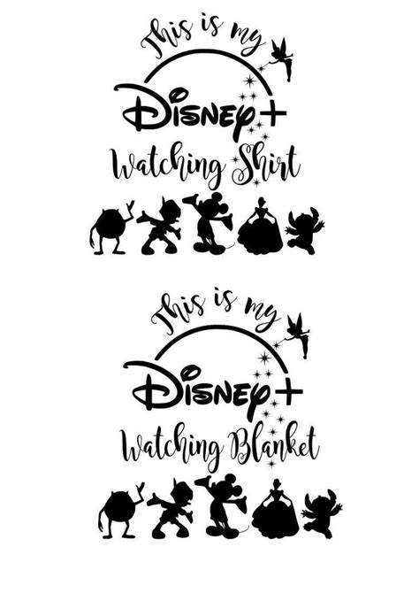 Pin By Ronda Choate On Disney SVG Tshirt Print Printed Shirts Custom
