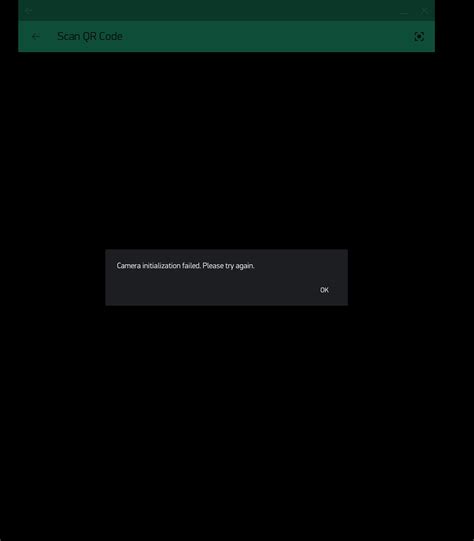 SOLVED Blynk And Chromebook Issues Accessing Active Project And Scanning QR Hardware And