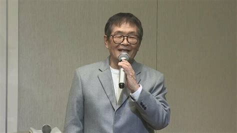 81歲男星逝世！葬禮驚爆遭褻瀆 妻竟帶友人「狂拍遺體的臉」 Enews新聞網
