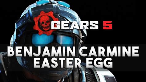 Gears Of War Motorcycle Helmet Ruroc Atlas 4 Star Wars Collection