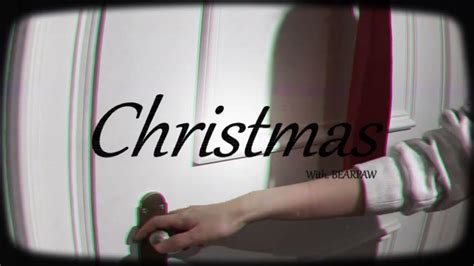 크리스마스의 기적 선물 가득한 베어파우의 겨울 Youtube