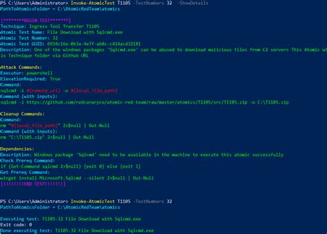Sinister Sql Queries And How To Catch Them Splunk Sinister Sql Queries And How To Catch Them Splunk