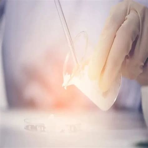 Anionic Surfactants Vs Cationic Surfactants Key Differences And Applications