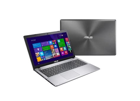 Notebook Asus Intel Core I U Gera O Gb De Ram Hd Gb Led Geforce Gt M