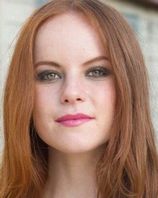 Aviva Porn Pictures Xxx Photos Sex Images Pictoa