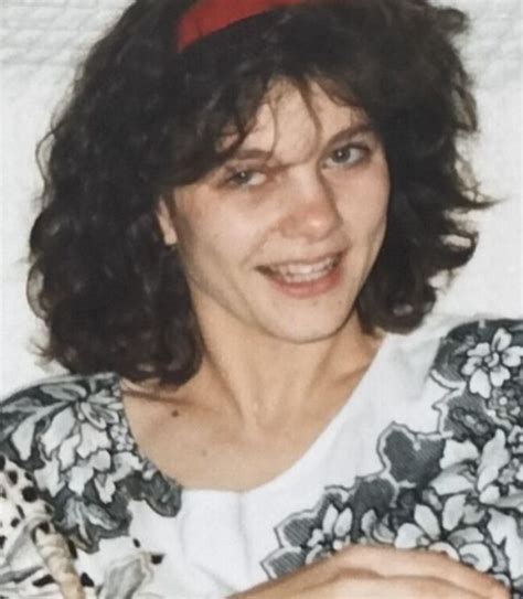 Espagnet Nathalie Association Avane