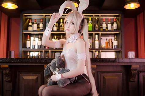 Yosuga No Sora Kasugano Sora Yosuga No Sora смешные картинки и другие