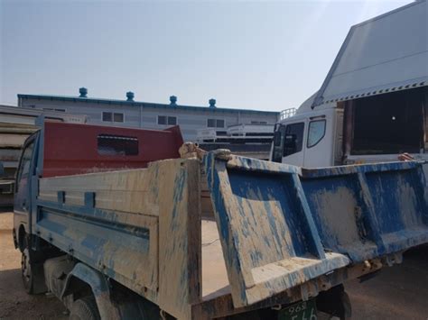 덤프적재함수리윙바디수리파워게이트연장적재함제작적재함난간대교체적재함보강윙바디리모델링윙바디보험수리 네이버 블로그