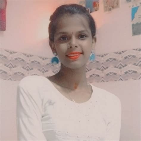 𝓡𝓾𝓫𝔂 𝓡𝓮𝓮𝓵𝓼 YouTube