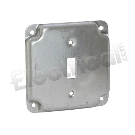 Ammo International Ar800 Fuse Part And Accessory Fuse