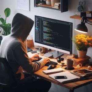 A Guide To Effective Java Exception Handling Techniques