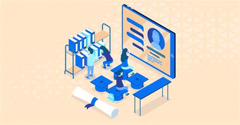 Education Software Testing Services Testing Edtech Apps