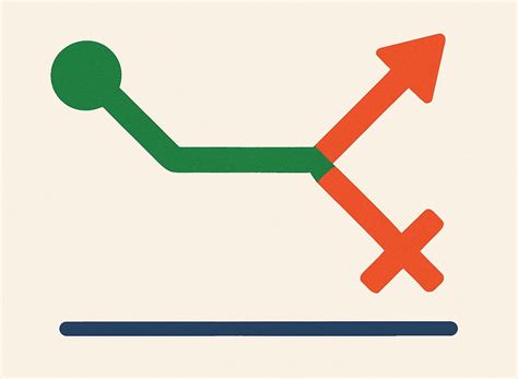productdeveloperintern backenddevelopment mysql datamodeling sivaranjan k