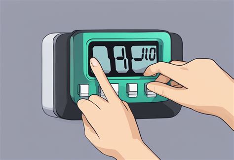 14 Minute Timer Your Guide To Perfect Timing