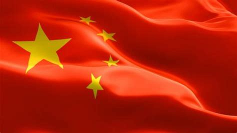 24句新春文案 为你描绘充满诗情画意的幸福中国年 知乎
